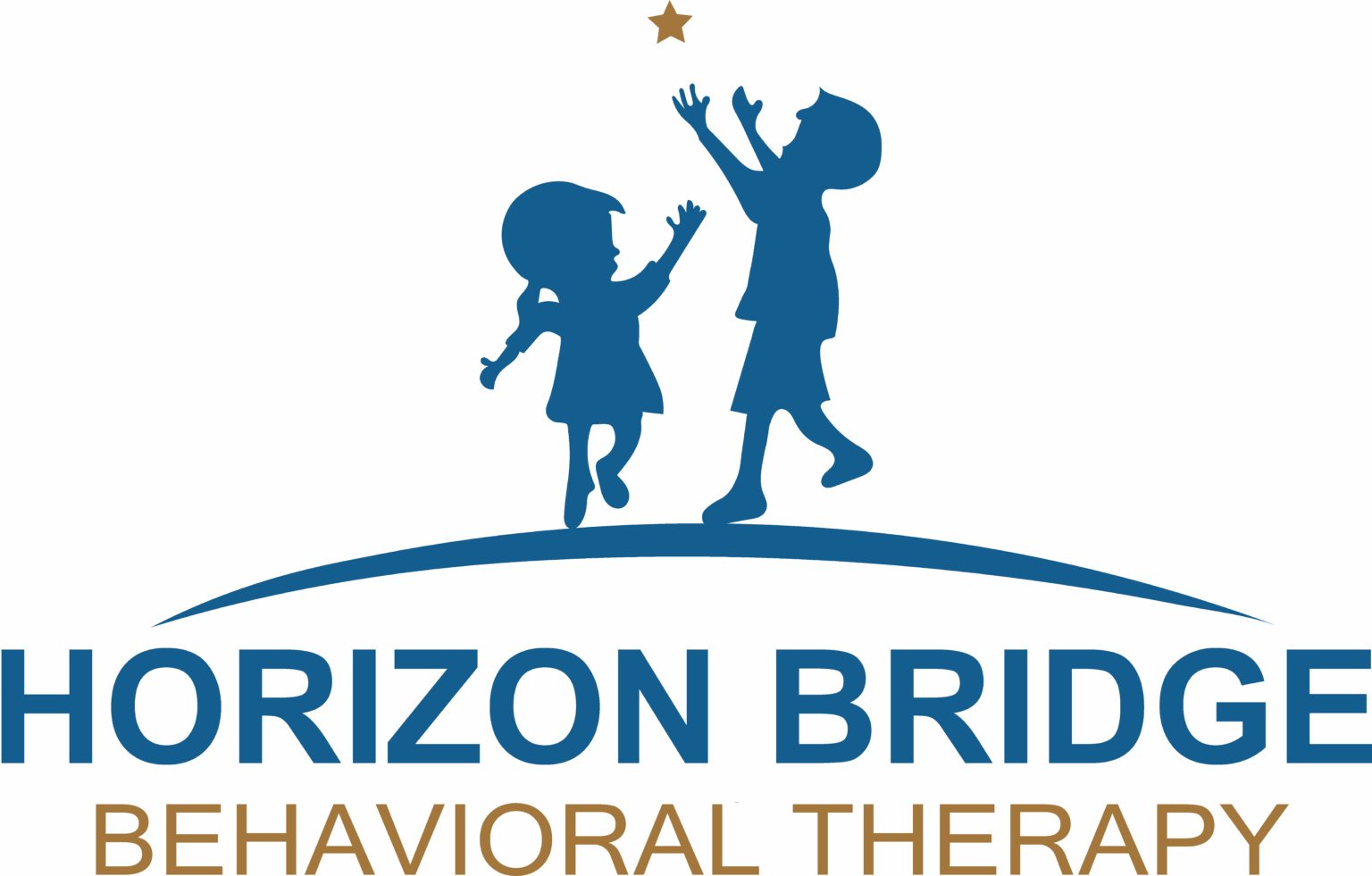 ABA Therapy in Bloomington & Minneapolis | Horizon Bridge