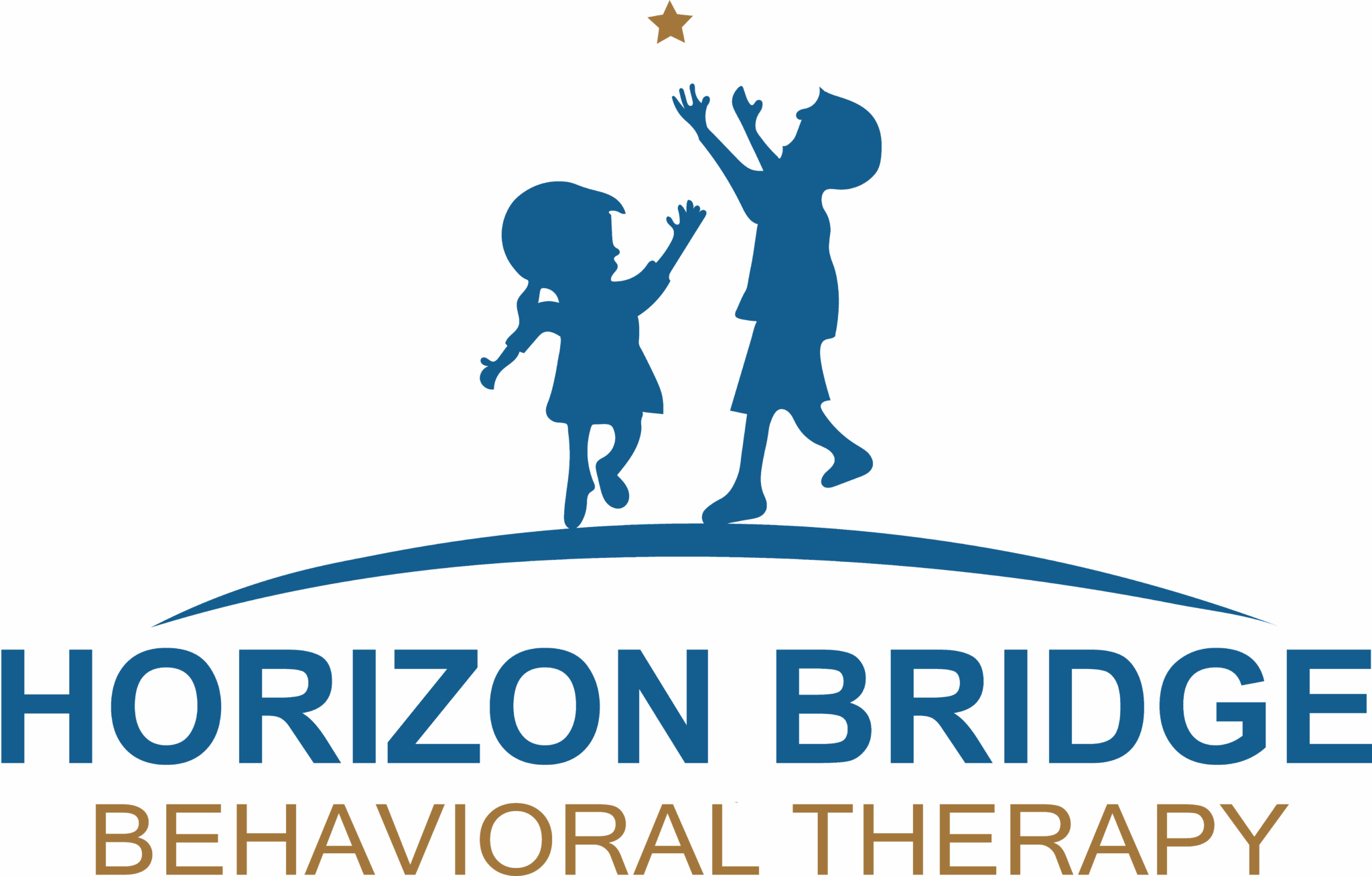ABA Therapy in Bloomington & Minneapolis | Horizon Bridge