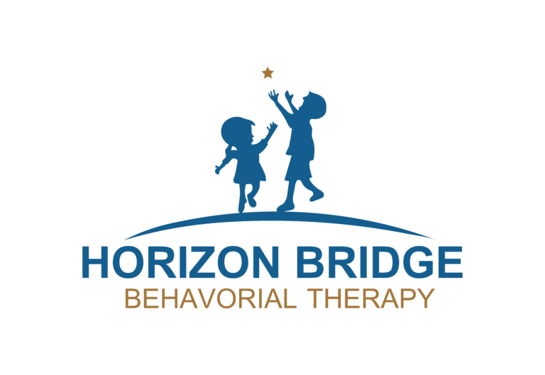 Home - Horizon Bridge Autism Therapy Service